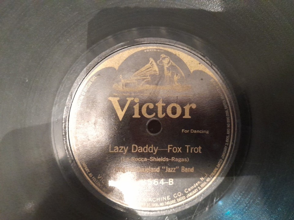 78rpm 13 Record Lot Haley Williams Autry Spike Jones | eBay