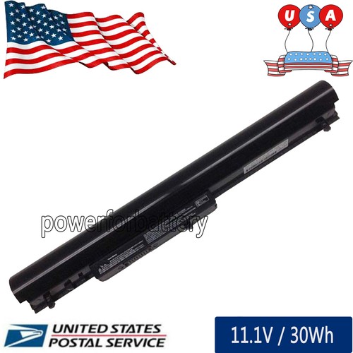11.1V OA03 Battery For HP 240 245 250 255 G2 G3 15-G012DX 15-G019WM ...