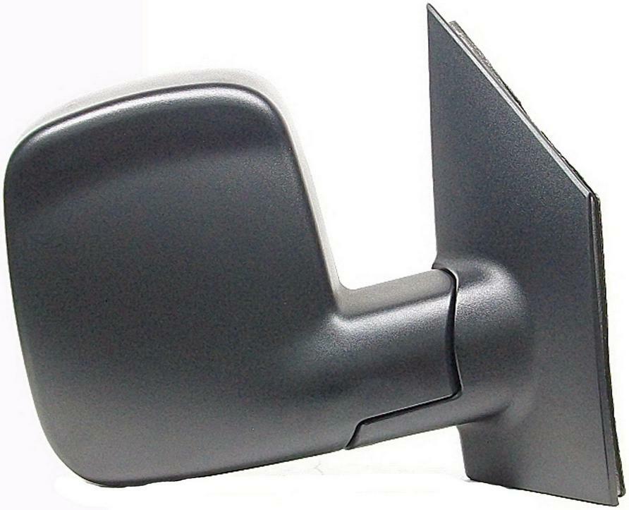 Door Mirror for 2008-2011 Chevrolet Express 3500 | eBay
