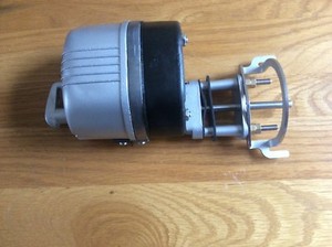 Land Rover series wiper motor series 1/2/2A, mini moke lucas fw2 ...