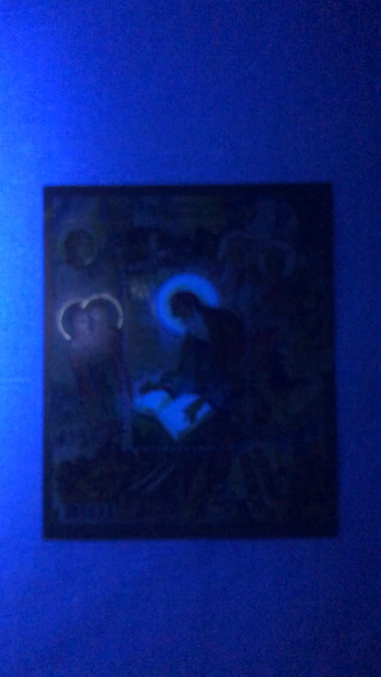 Stamp sheet "Primary Chronicle" "Повѣсть времѧньныхъ лѣтъ" 🇺🇦 | eBay