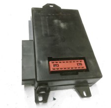 YC 3 Z 14 B 239 BA Ford Module Multi Function Gem for sale online | eBay