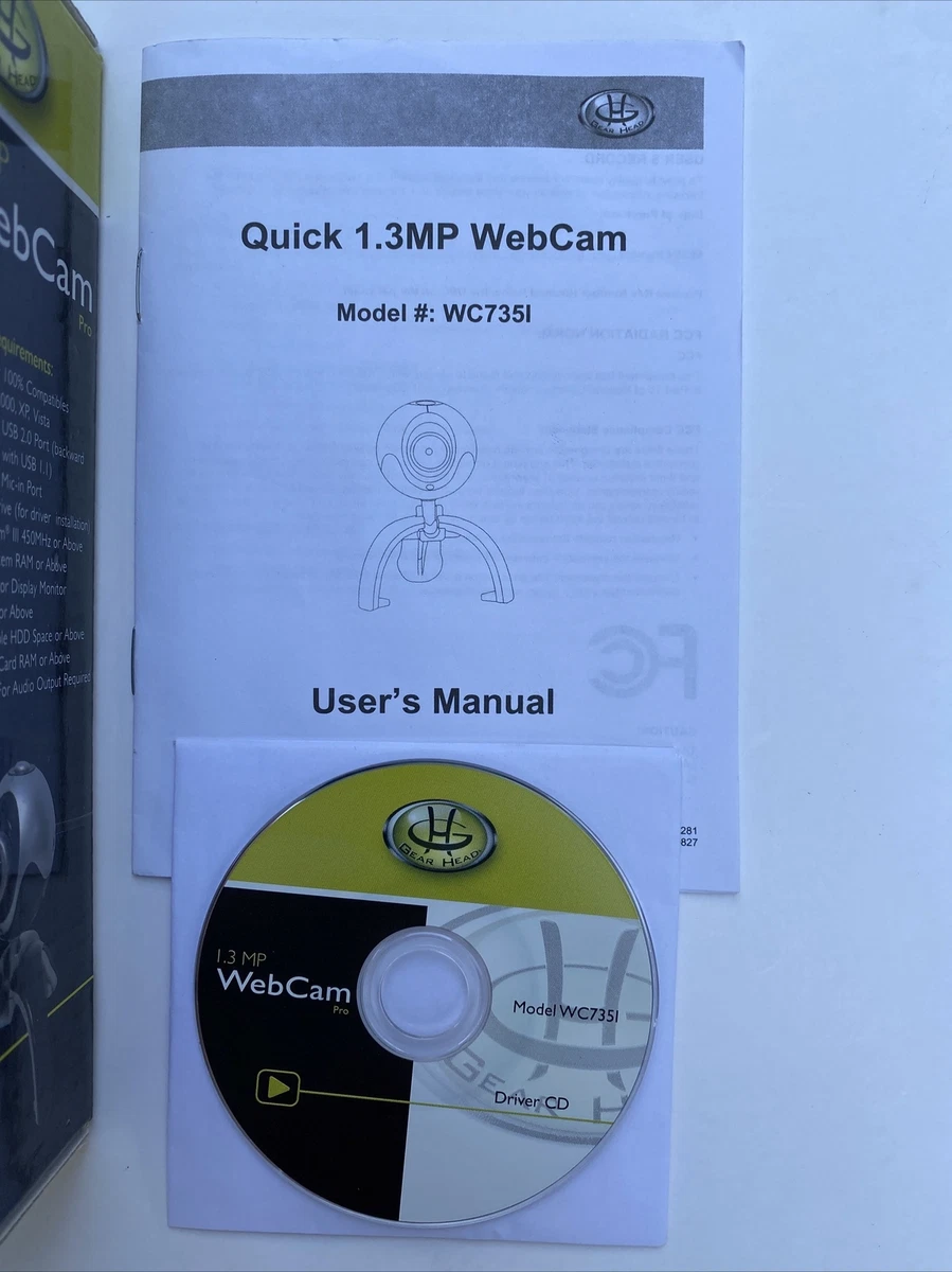 Gear Head Drivers Usb Hub