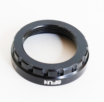 8FUN Bafang Mid Drive Motor OUTER LOCK RING | eBay