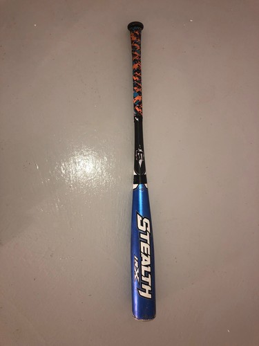 Easton Stealth IMX Comp Baseball Bat 32inch (-3) | eBay