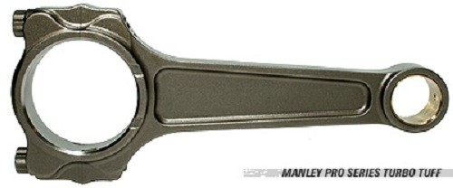 Manley Connecting Rod for Toyota Scion FR-S 2.0L (Set) 14431-4 ...
