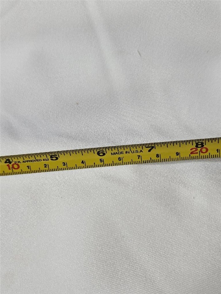 Vintage NOS Great Neck 6ft Tape Measure Made in USA Pocket Size 650Y | eBay