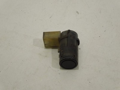 Audi A6 Allroad 4F C6 Ultrasonic Parking Sensor PDC Black 7H0919275C ...