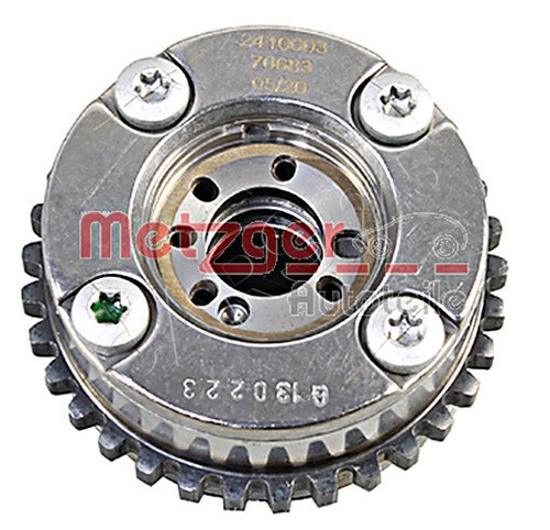 Camshaft Adjuster Right For MERCEDES Gl Gle Gls W222 Sl 10-19 ...