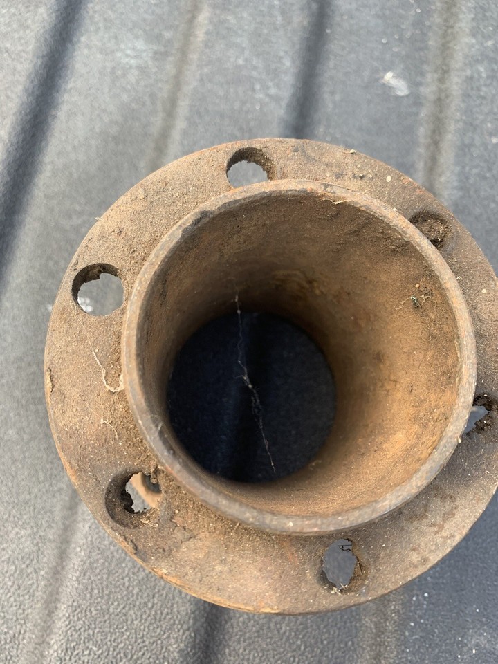 Ford Model T Hub Accessory | eBay