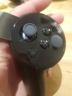 Genuine Oculus Rift cv1 Controller (Left Only) | eBay