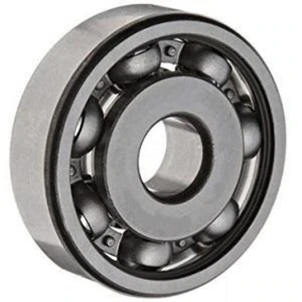 FAG (Schaeffler) 6216-C3 Deep Groove Ball Bearing | eBay