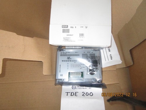 KOHLER CONTROL BOARD | eBay