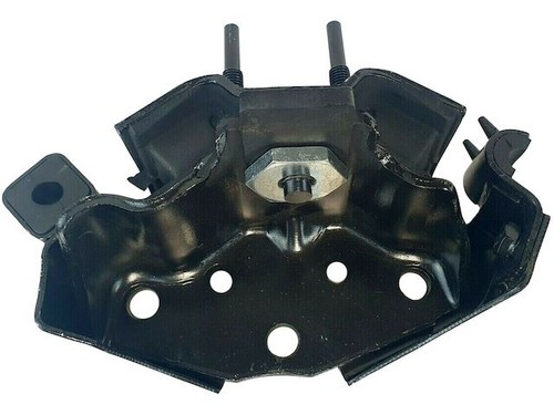 For 2008-2014 Lincoln Navigator Transmission Mount 46111JHFG 2009 2010 ...