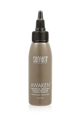 Hair - Awaken Therapeutic Treatment - Natural Ingredients for Thinning ...