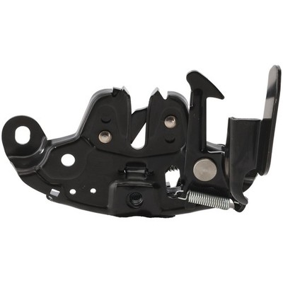 Hood Latch Lock Front 656015UD0A for Nissan Sentra 2013-2019 | eBay