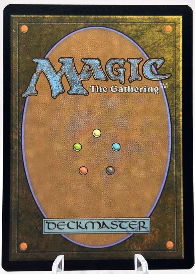 Harness Infinity 191/275 Strixhaven STX MTG NM | eBay