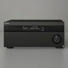 NEW Sony STR-AZ5000ES Premium ES 11.2 CH 8K A/V Receiver | Dolby Atmos ...