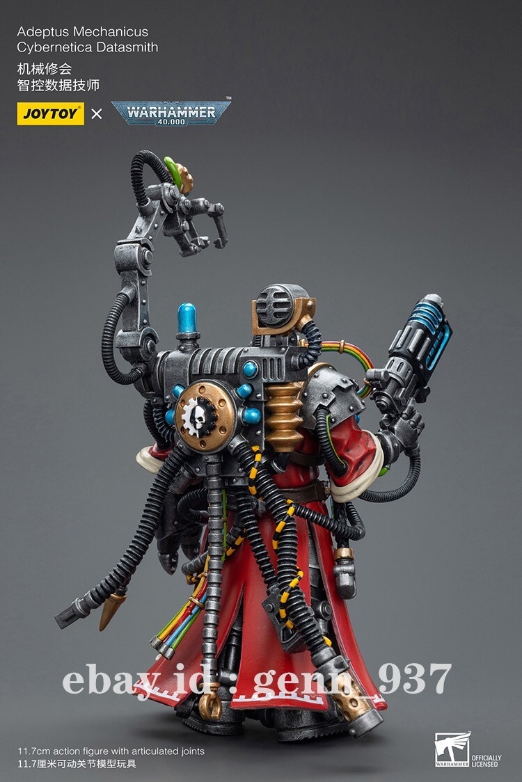 Datasmith Using The Datasmith Direct Link Workflow Into Twinmotion