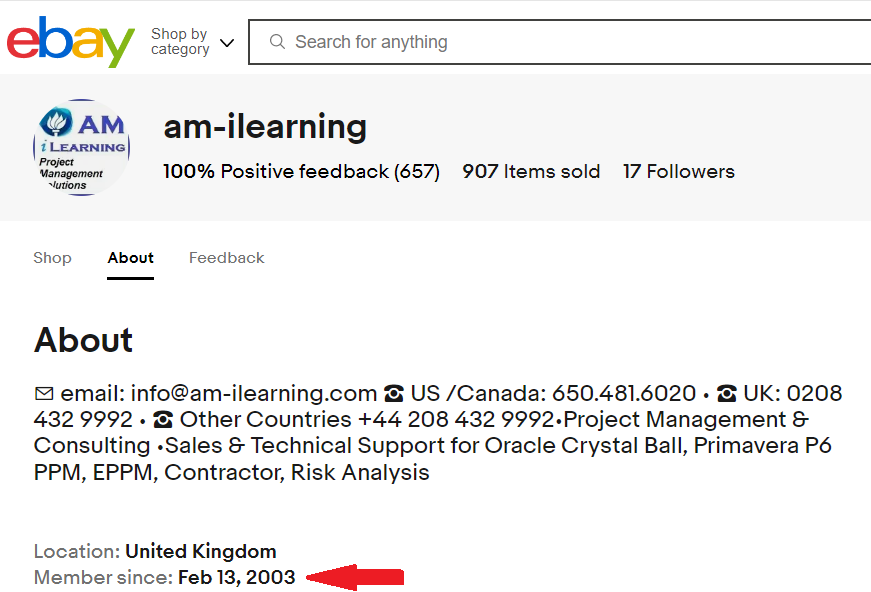 ☎ Predictive Model Decision Optimization OptQuest Oracle Crystal Ball ...