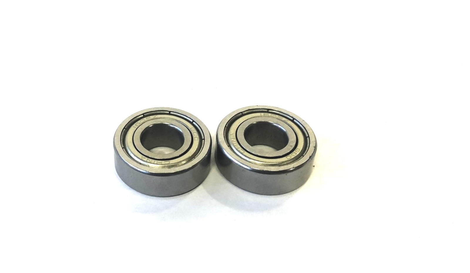 GBC Bearing 1606Z [Lot of 2] NOS | eBay