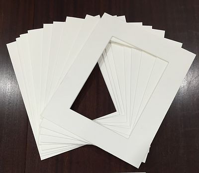 PICTURE PHOTO FRAME MOUNTS | eBay