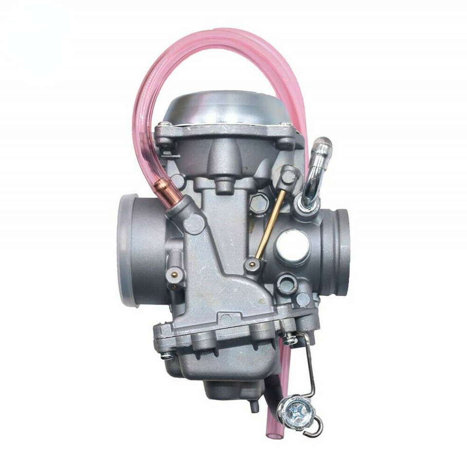 Carburettor for Suzuki Quad Master LTA500F Quadmaster 500 2000 2001 LT ...
