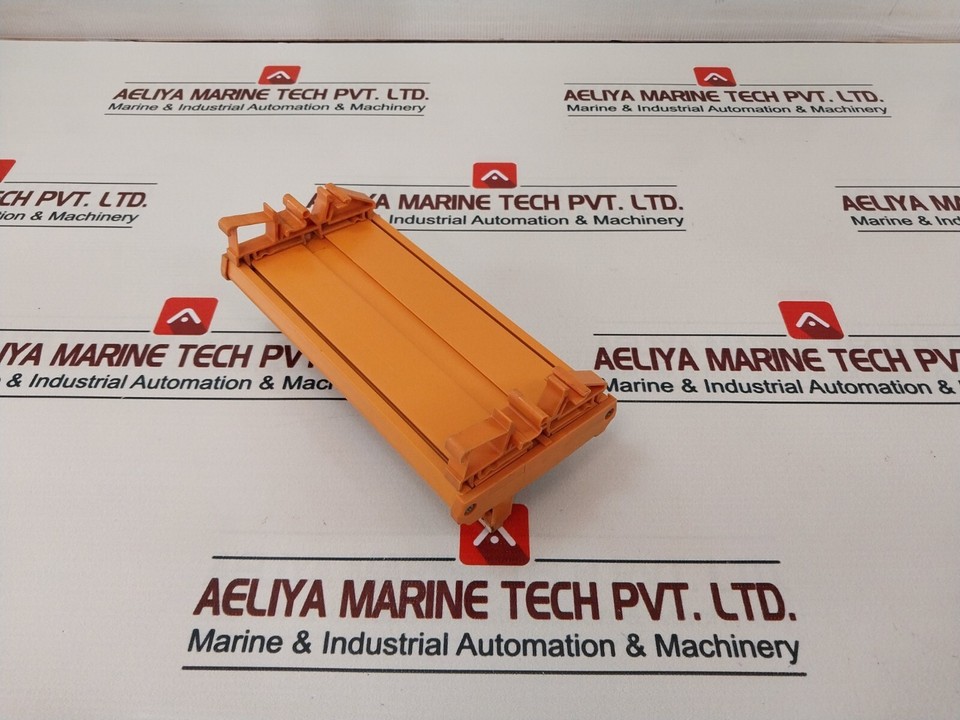 WEIDMULLER RS F64 LP2N 5/64 Terminal Board 1085824 0224741001 | eBay