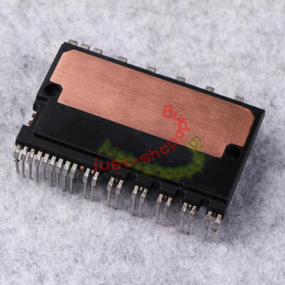 NEW 1PCS PSS20S71F6 MITSUBISHI MODULE | eBay