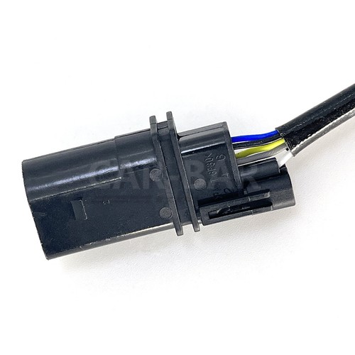 Upstream Oxygen Sensor 392102G240 For 2016-2019 Hyundai Sonata Kia ...