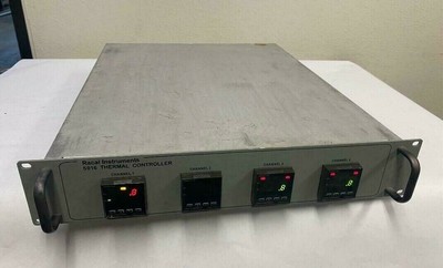 Other - Racal Instrument