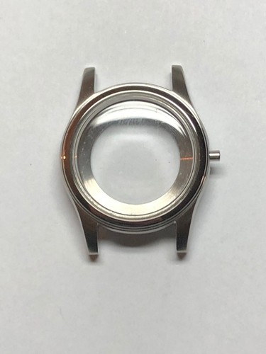 Oris 7510 Automatic Ladies Watch Case Original | eBay