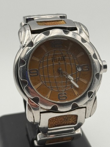 Alvier Martini Prima Classe PCH 82M Watch 43Mm | eBay