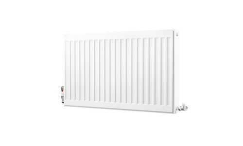 KARTELL K RAD COMPACT CENTRAL HEATING RADIATOR TYPE 11 21 22 CONVECTOR ...