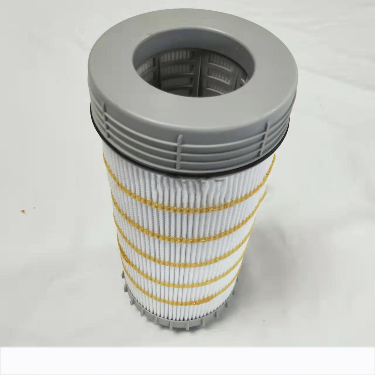 For New Holland Tractor Oil Filter High Quality Brand New P767446 ...