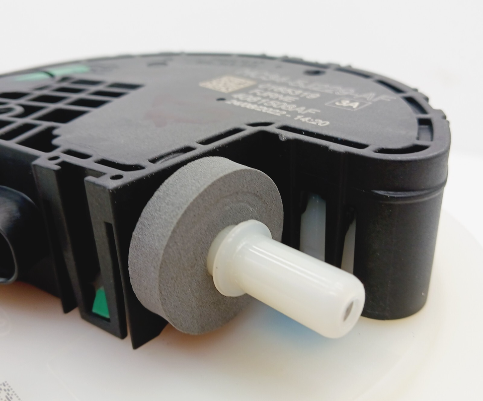 DEF Diesel Exhaust Fluid Pump Ford F250 F350 SD 6.7L 2017-2022 OEM ...