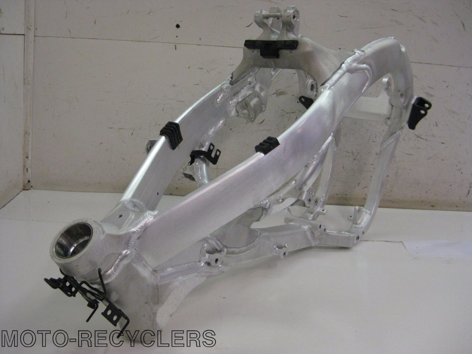 11 KX250F KX 250F KXF250 frame chassis 123 A | eBay