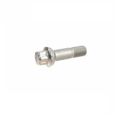 Wheel Lug Bolt Febi 000 990 54 07 For Mercedes Benz-Maybach | eBay