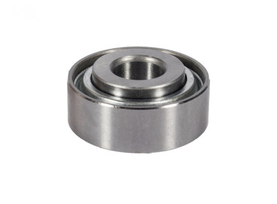 Ball Bearing Fits Bad Boy 022-7010-00 022701000 large bore front wheel ...