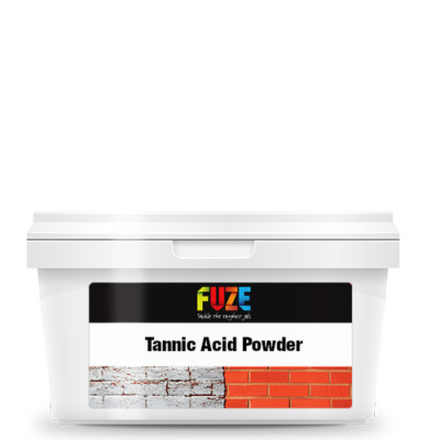 Tannic Acid Powder 500g | eBay UK