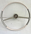 383 Chevy Engine for sale | eBay