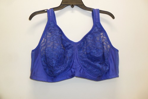 COMFORT CHOICE BRA, SIZE 44DD, (ID#1816255-141) | eBay