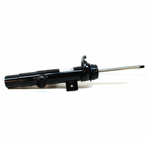 BMW 1 F21 LCI FRONT LEFT SHOCK ABSORBER 6865539 37116865539 14-20 NO🇺🇸 ...