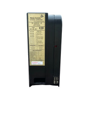 American Coin Changer Universal Hopper Mk4 MKIV Money Controls for sale ...