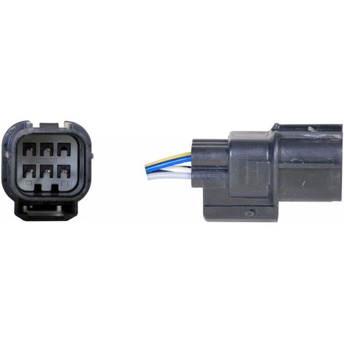 234-5098 Denso O2 Oxygen Sensor UPSTREAM New for Honda Accord Odyssey ...