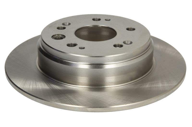 Brake disc ABE C44026ABE | eBay