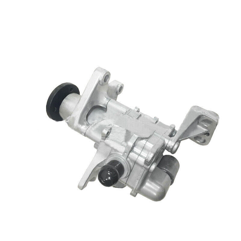 Fit For BMW X5 X5 E70 E7 2008 Power Steering Pump 32416781005 ...
