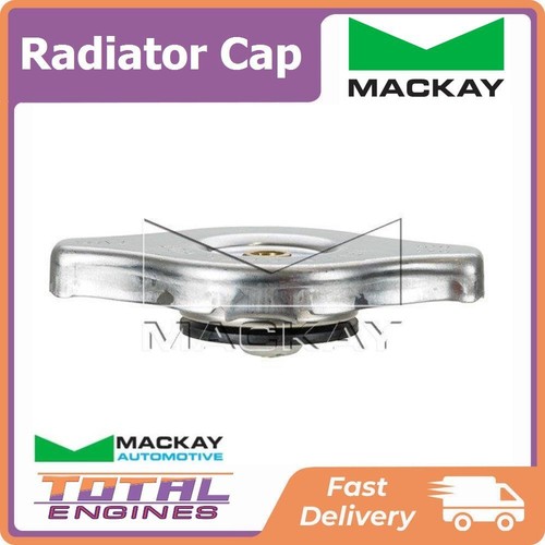 Radiator Cap fits Nissan Navara D22 2.5L 4Cyl YD25DDT | eBay