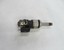 Porsche OEM 2015 Macan-fuel Injector 94611012830 for sale online | eBay