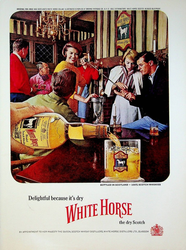 1963 Pedwin Cube Toe Shoes Vintage 60s Print Ad KO Boxing Contender ...